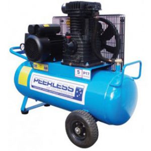 COMPRESSORS – VIP Industrial Supplies