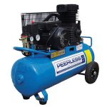 VIP Industrial Supplies – Industrial equipment supplier