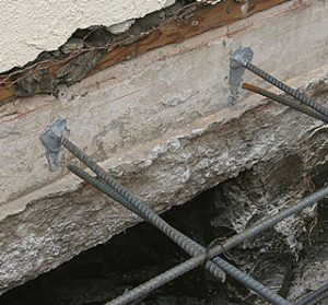 EPIREZ Episet XL Chemical Anchor E907121 – VIP Industrial Supplies