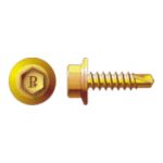 POWERS FASTENERS PRODUCTS – VIP Industrial Supplies